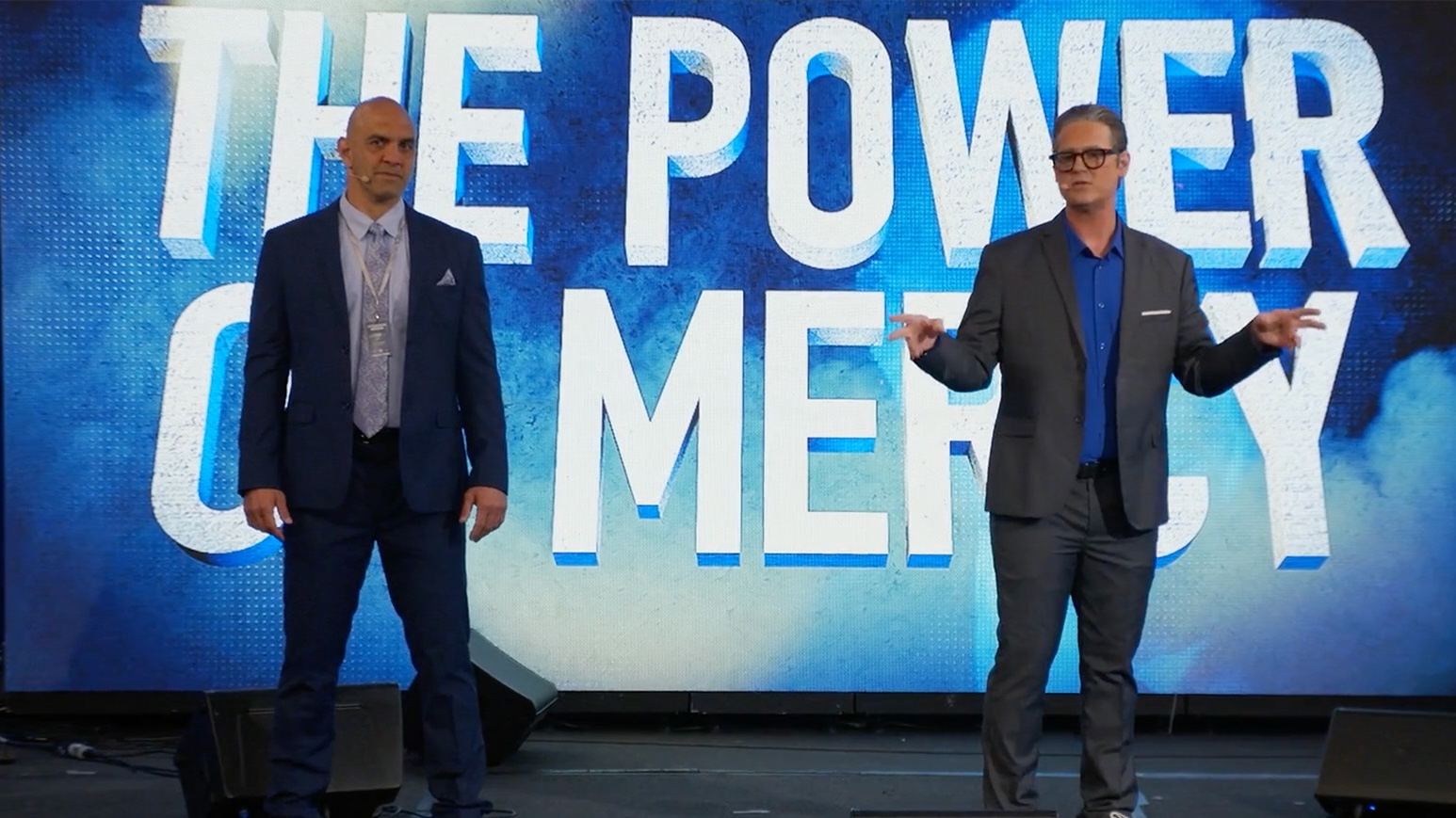 HEI Network - On Cinema at the Cinema