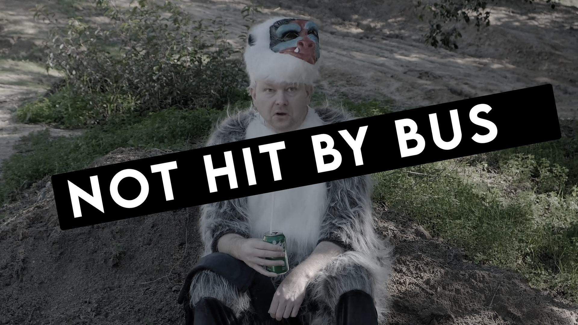 News – HEI Network