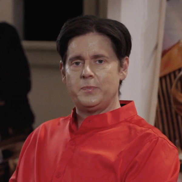 News – HEI Network