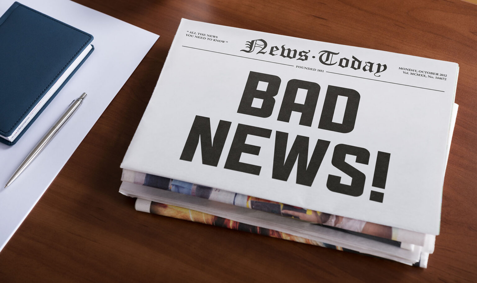 News – HEI Network