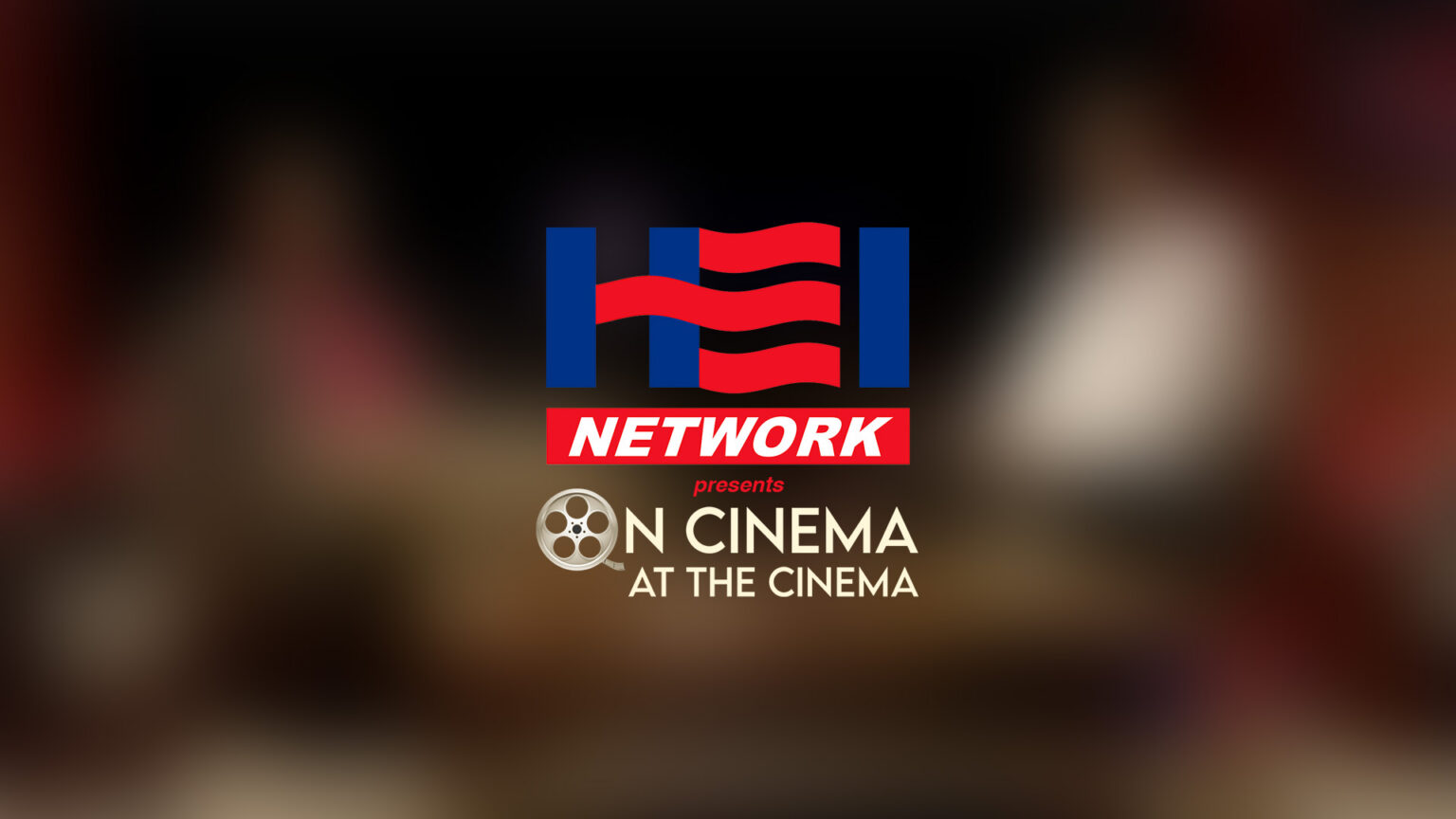 News – HEI Network